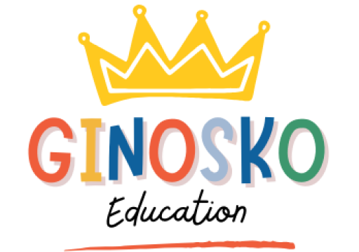 Ginosko Education